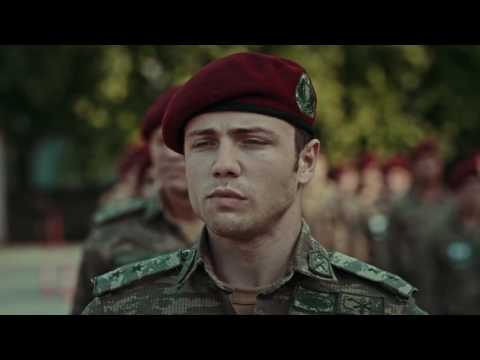 SÖZ   10. BÖLÜM \