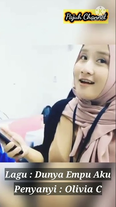 Scha Alyahya bawa lagu IBAN.???Tonton dulu gaiss.. #shorts - YouTube