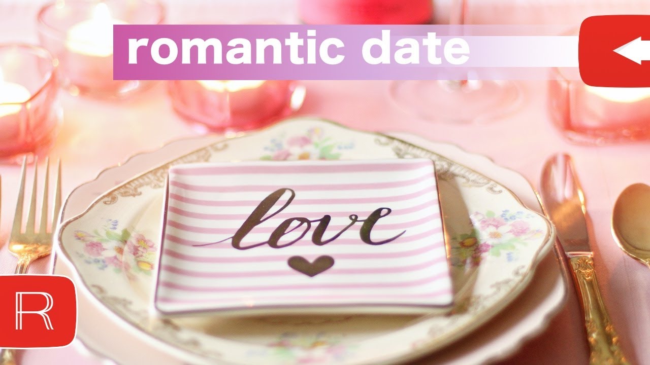 Love Piano Songs for Romantic Dinner | Italian Restaurant Music ...