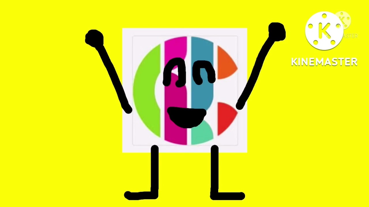 (REQUESTED) @𝘾𝘽𝘽𝘾 𝙏𝙝𝙚 𝙊𝙗𝙟𝙚𝙘𝙩 𝙏𝙝𝙞𝙣𝙜𝙮 Has Been Shouting Surprise Into ...