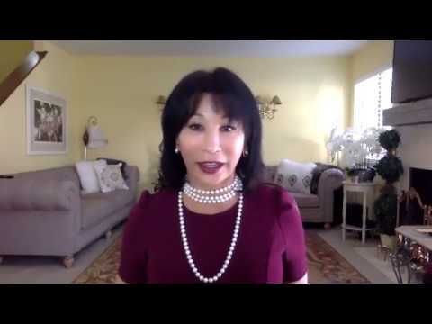 Canada - Lal Balkaran MBA, FCMA, FCPA, CIA - Covid19 World Interview ...