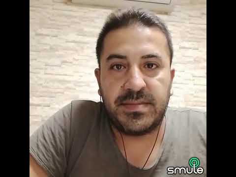 15 temmuz destanını damgalayan muhteşem şiir