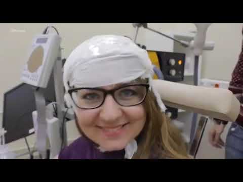 Tajemství vědomí  Dokument cz dabing