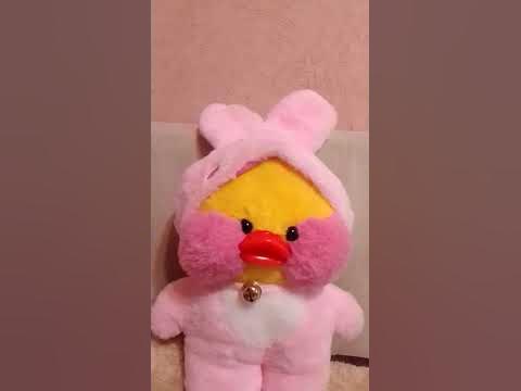 утя - YouTube