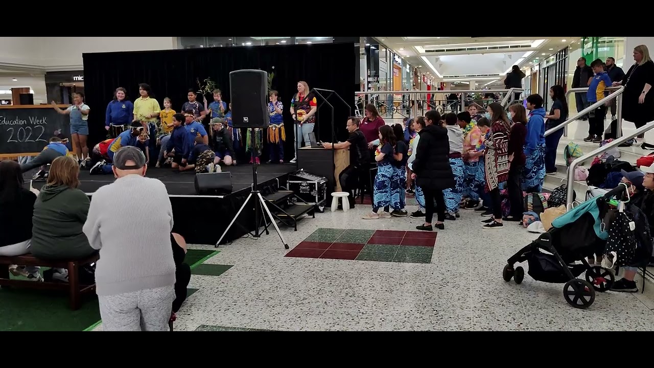 Willmot Public Schools - YouTube