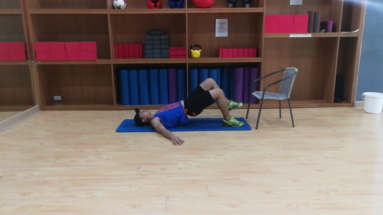 bridge (progression) - YouTube