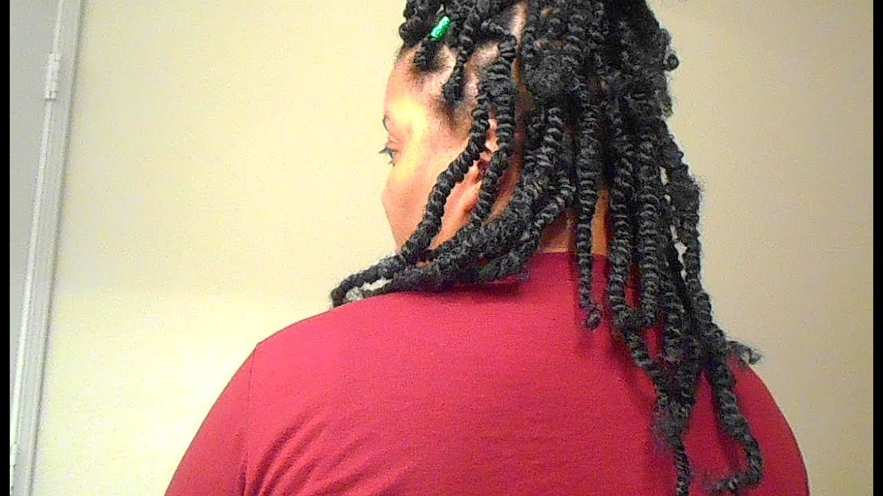 Spring Twist Rubber Band Method Tutorial Easily 2020 / cheap amazon ...