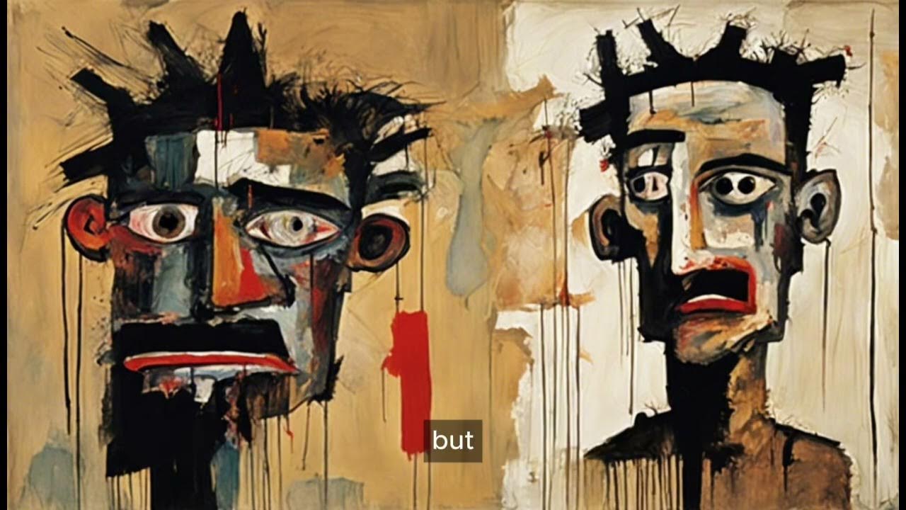 Automate Strategy Finding with LLM in Quant investment - YouTube