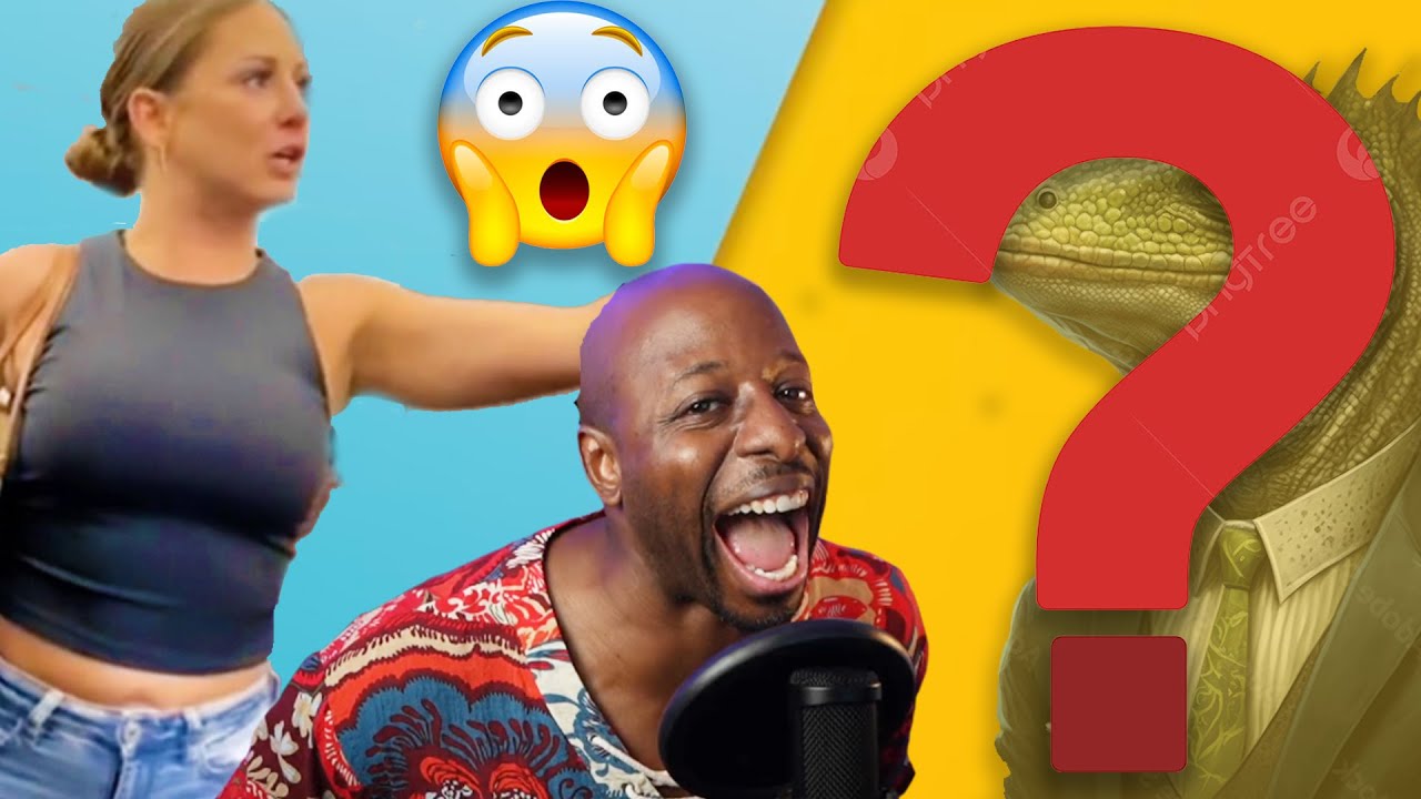 她終於現身了!她到底在飛機上看到了什麼?全網路都在找的女人! - YouTube