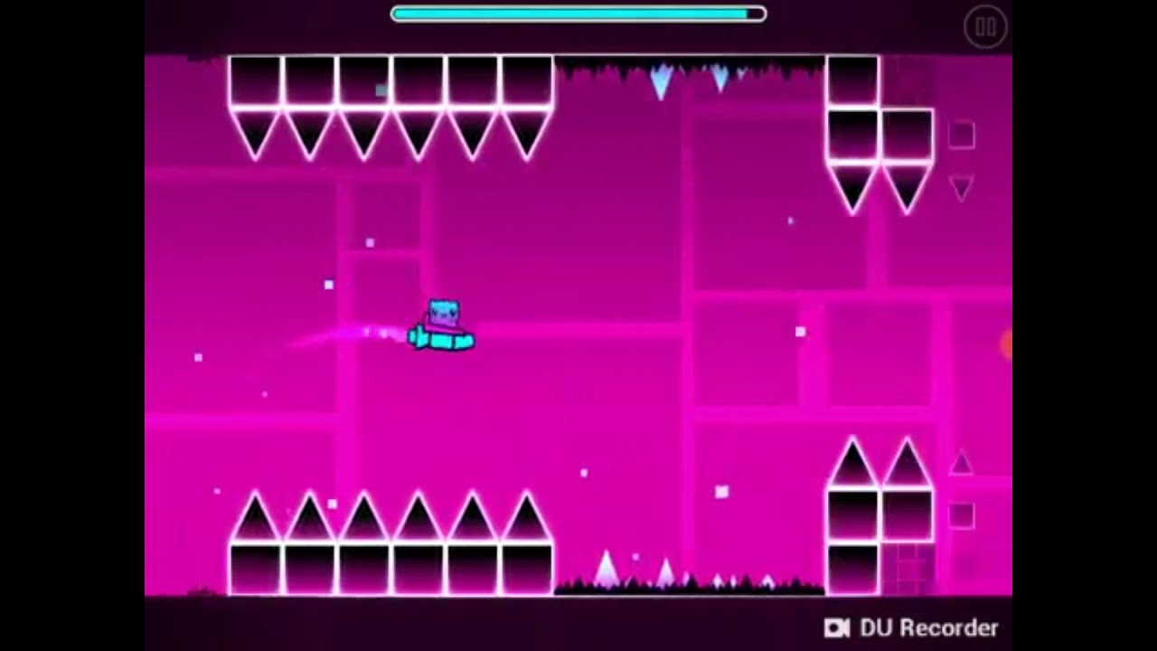 Knobbelboy's first youtube video (reaction to beating stereo madness ...