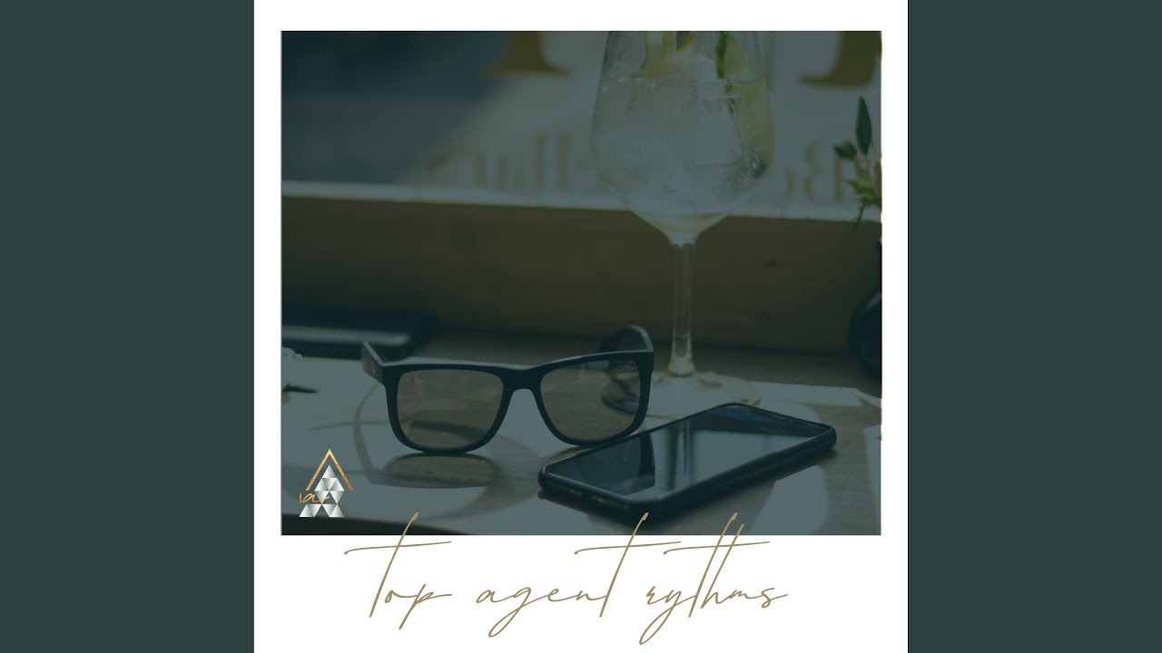 Client Connect - YouTube