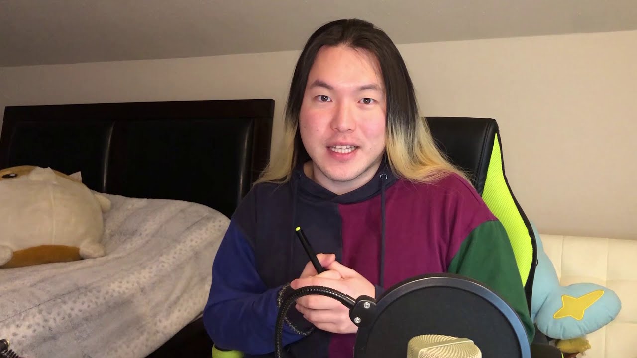 SAT Math (toughest questions and open ended section) - YouTube