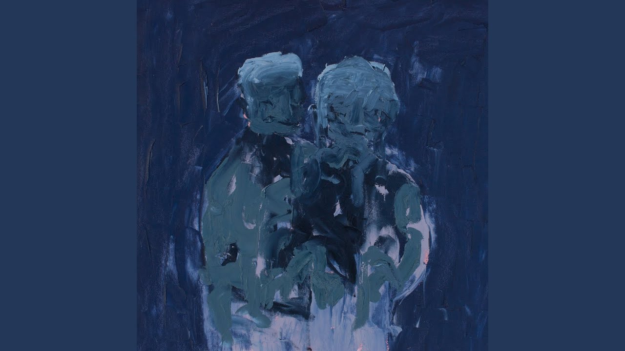 Hold On Tight - YouTube Music