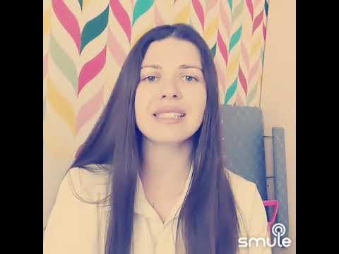 Зажгите свечи - YouTube