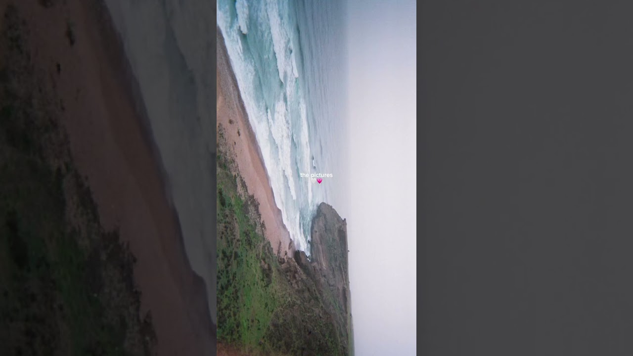 THE PERFECT TRAVEL COMPANION - KODAK PIXPRO WPZ2 🗺️