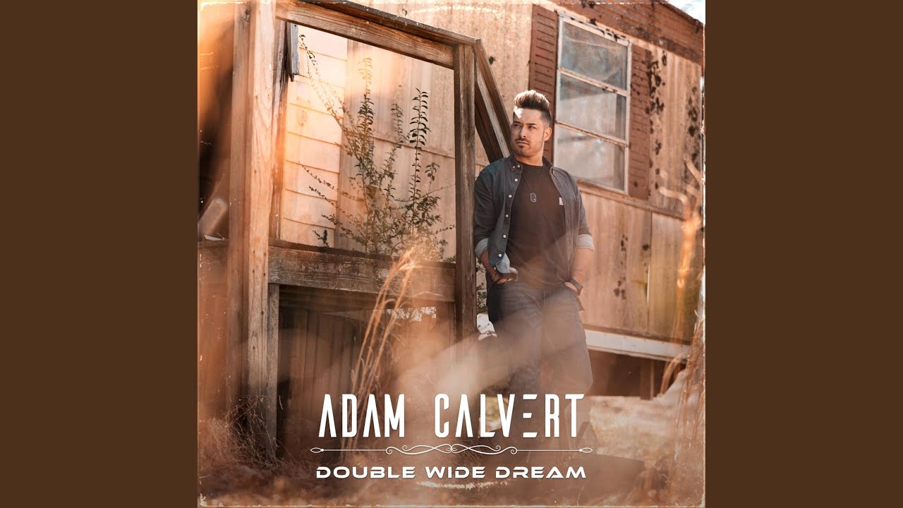 Double Wide Dream - YouTube