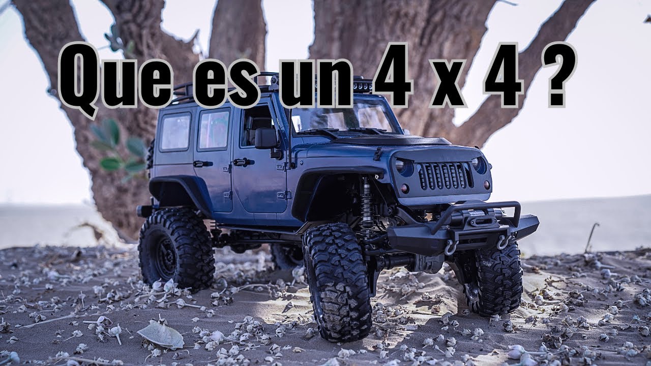 Tutorial de Lenguaje musical: el compas - YouTube