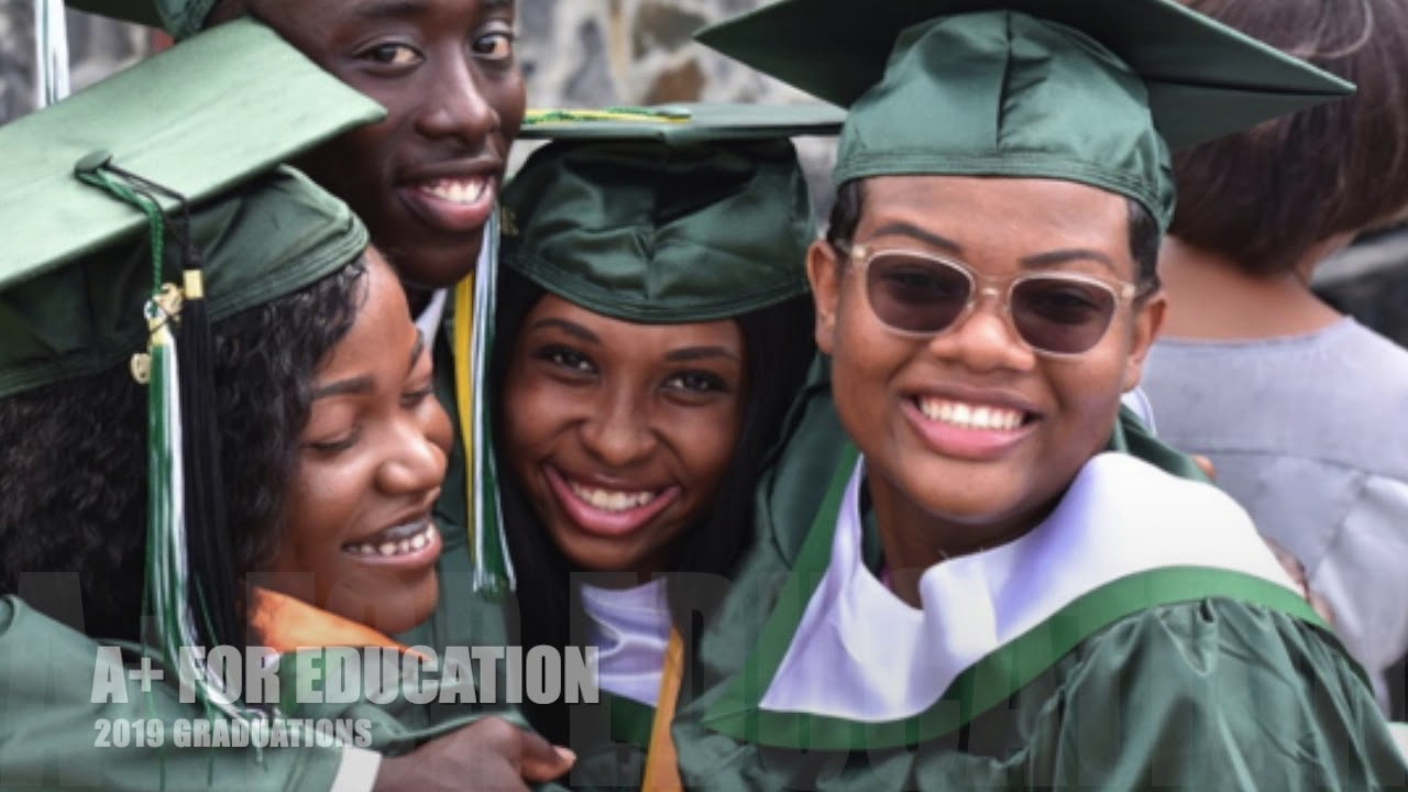 NCC S 2019 PRESIDENT REPORT YouTube ncc-s-2019-president-report-youtube