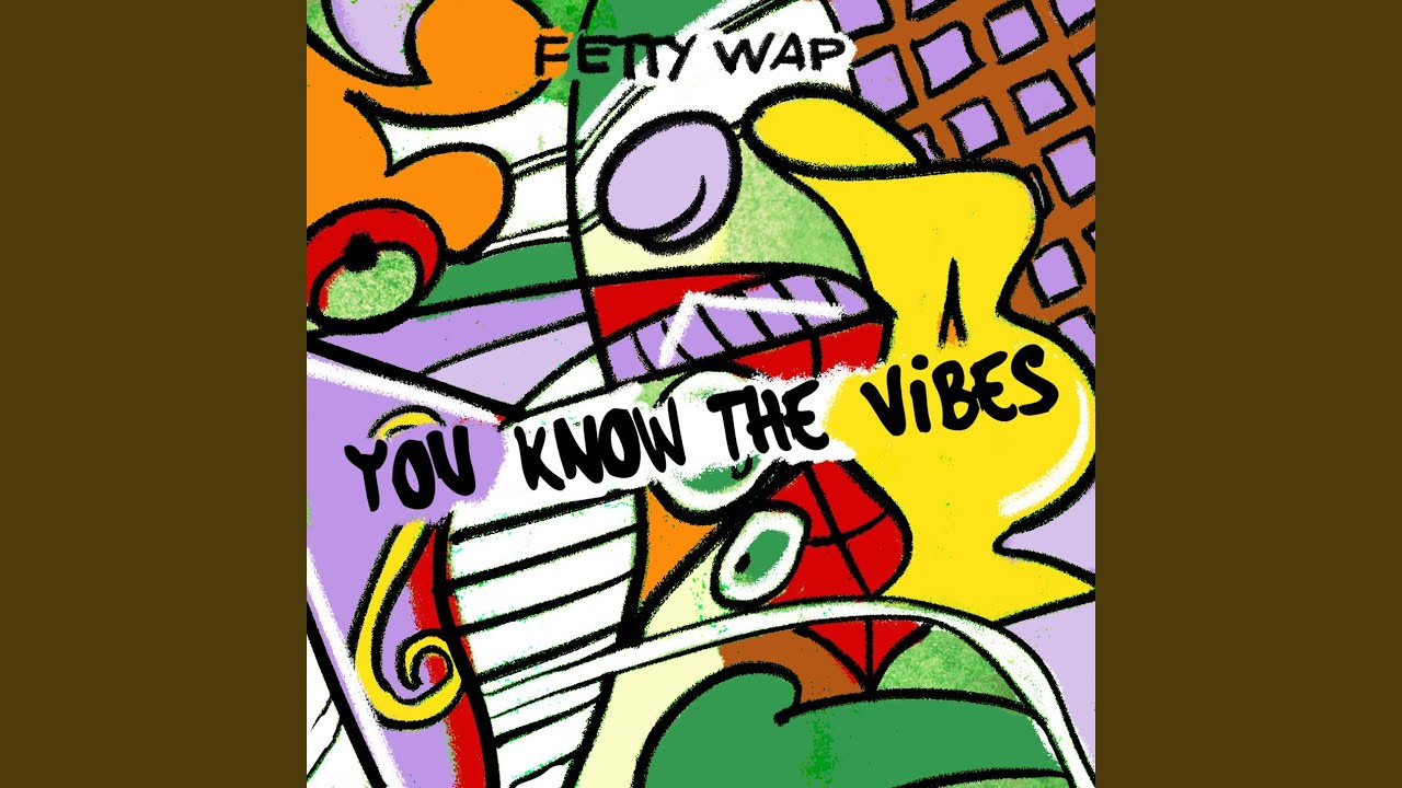 Patience YouTube patience-youtube