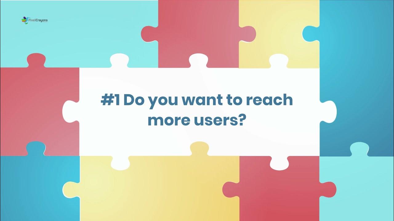 Web development vs app development: Choose the best for your business ...