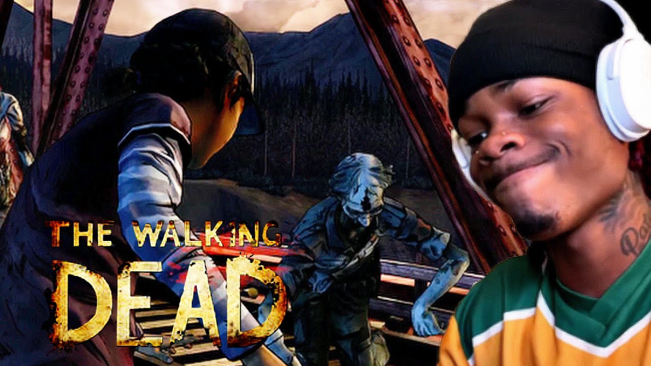 Im so TIRED OF NICK BRO HE IS ANNOYING - YouTube