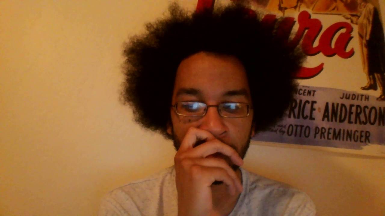 Break-Up Nightmare - Lifetime Movie Review - YouTube