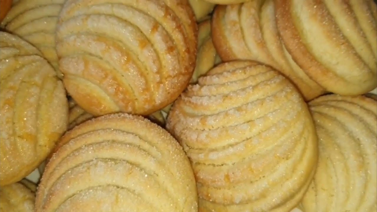 Buskud somali - YouTube