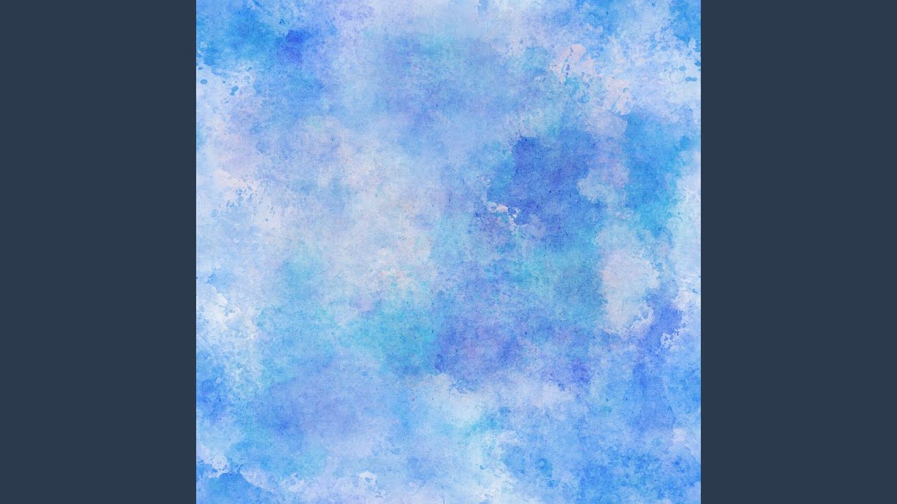 Star Cardamom - YouTube