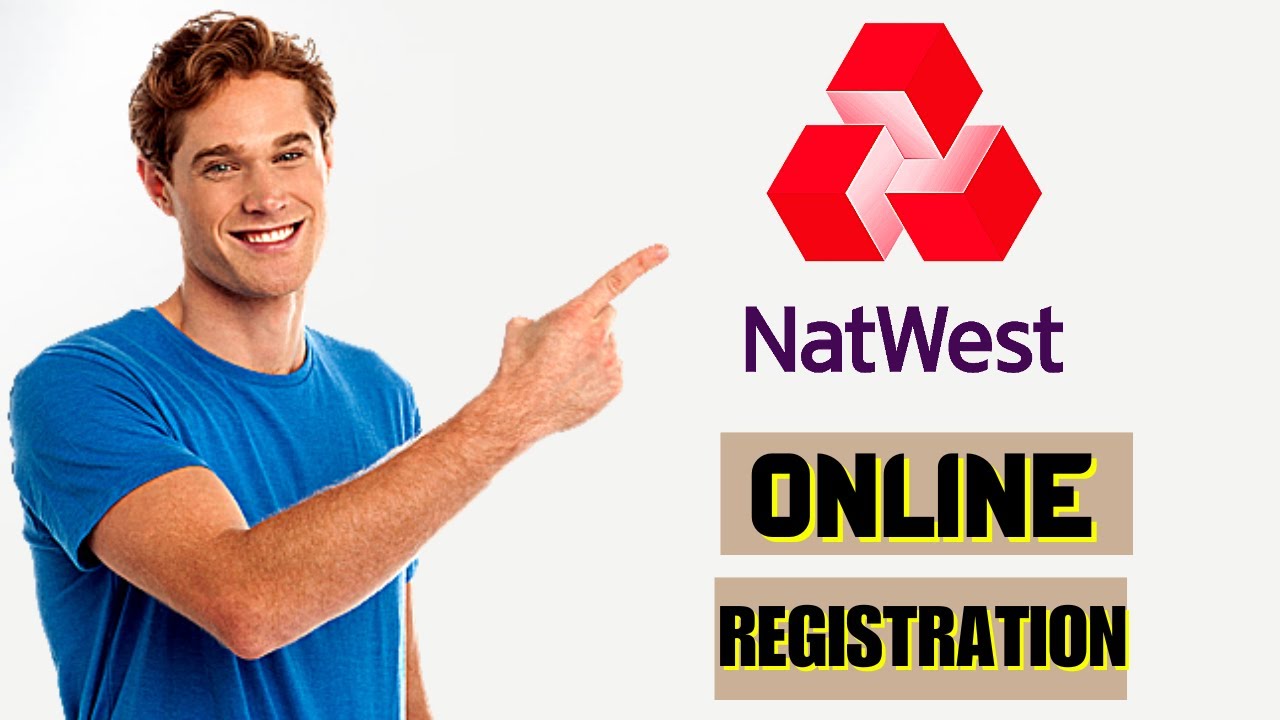 How To Register For NatWest Online Banking YouTube how-to-register-for-natwest-online-banking-youtube