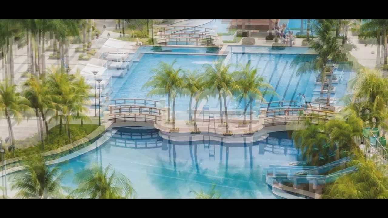 antel grand village gen.trias cavite philippines( boundery of imus ...
