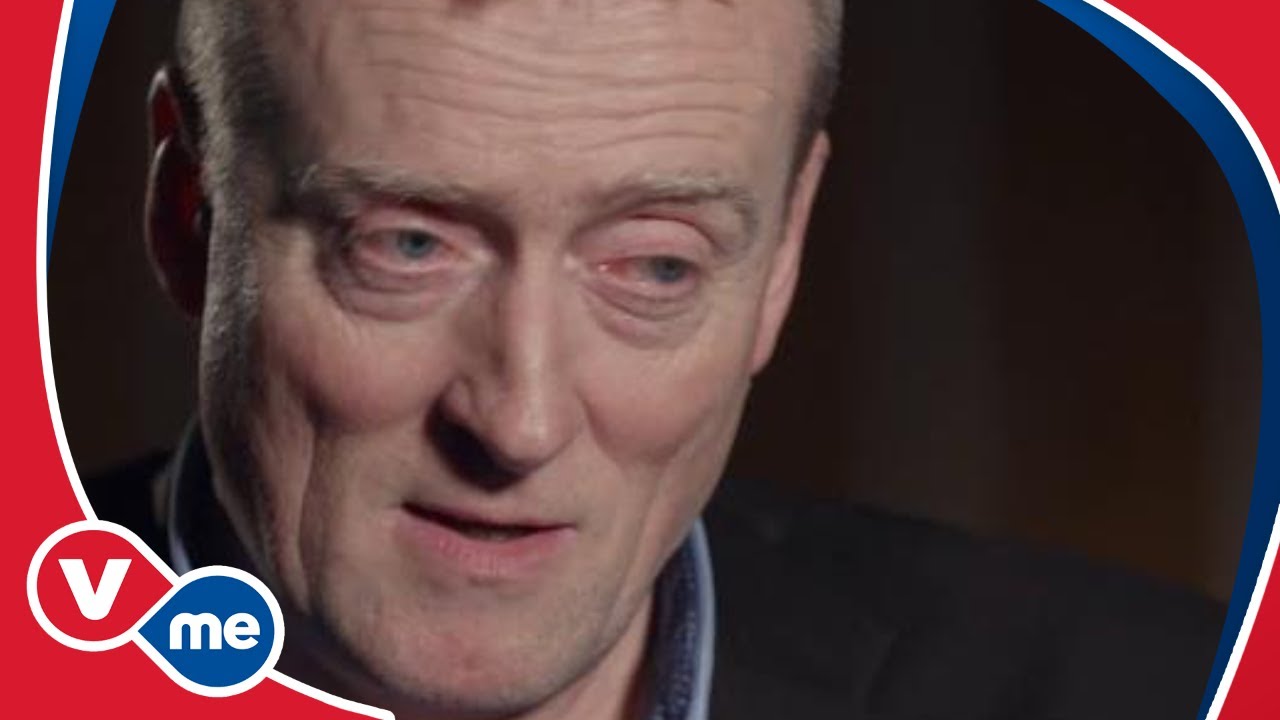 El Caso de Mi Vida - Promo | VME TV - YouTube