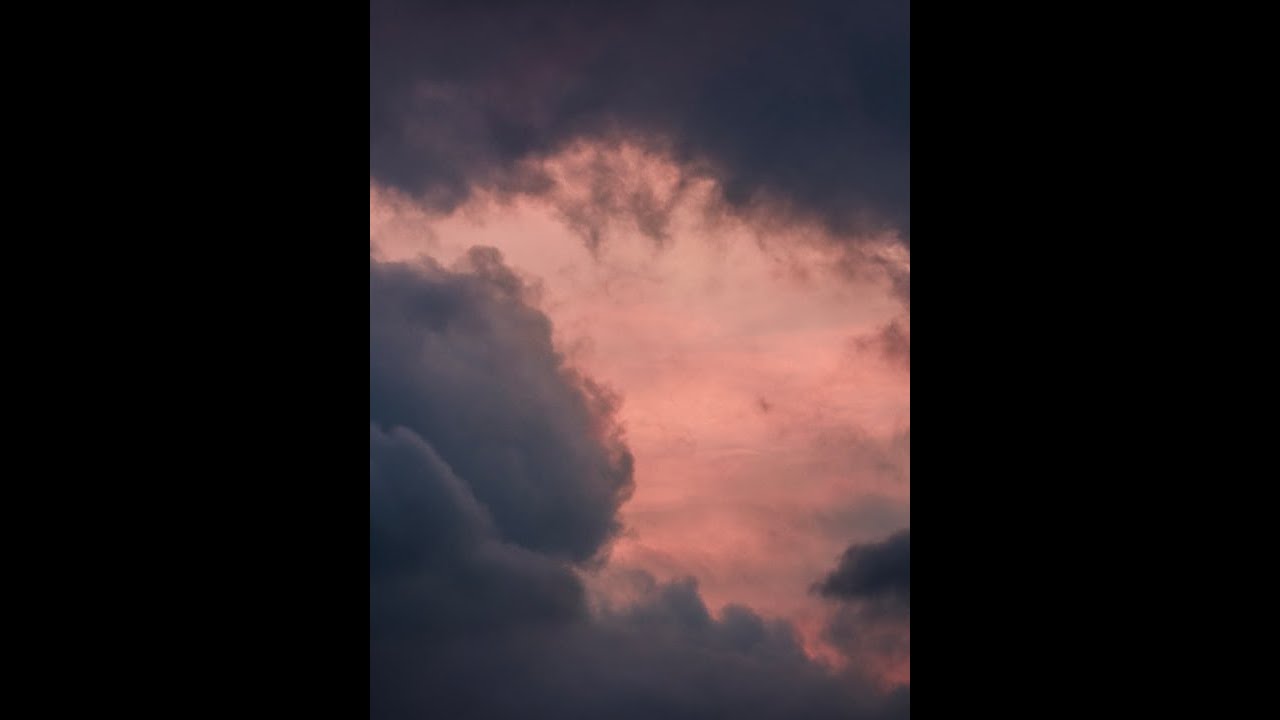 gloomy 1 #music #song #aivoice - YouTube