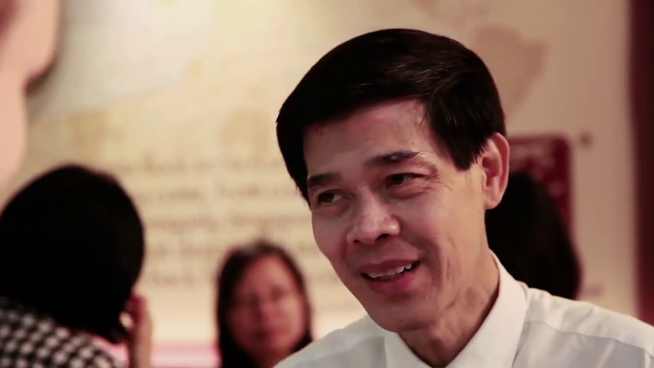 Canon Think Big - Adrin Loi (Part 3 - The Result) - YouTube