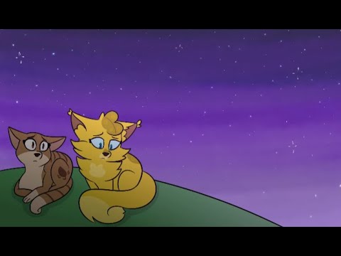 Nothing's Broken (Mothwing map parts 11 and 12) - YouTube