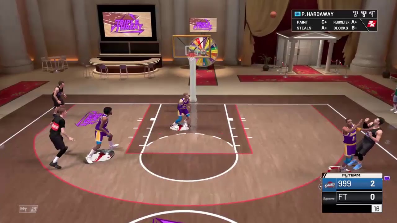 ~TryH 2k++ - YouTube