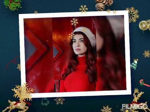 aslıhan güner fotoğrafları part1 (yandırdın kalbimi)
