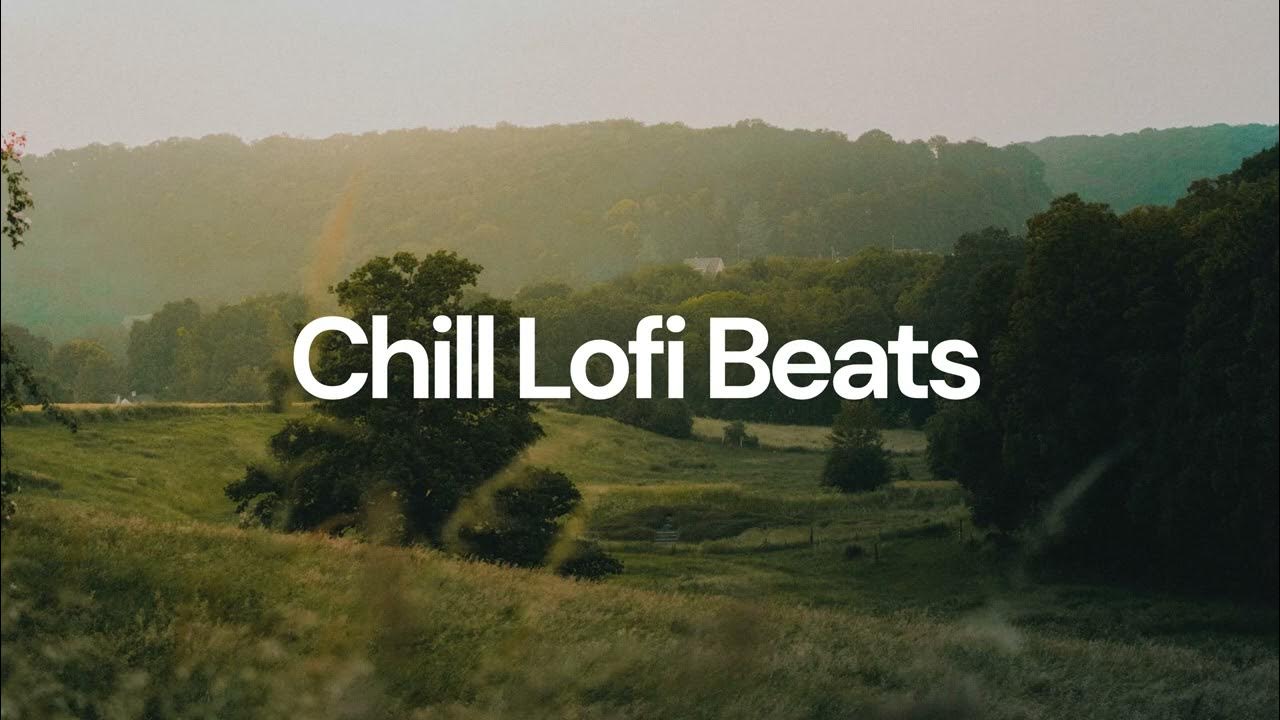 Chill Lofi Beats [chill lo-fi hip hop beats] - YouTube Music