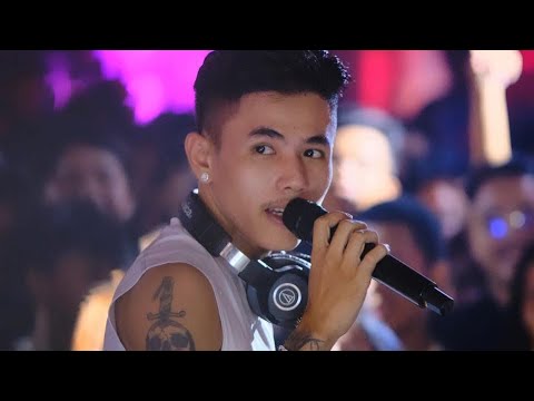 Tepiseth មួយទៅមួយ ft Ruthko ( music video ) - YouTube