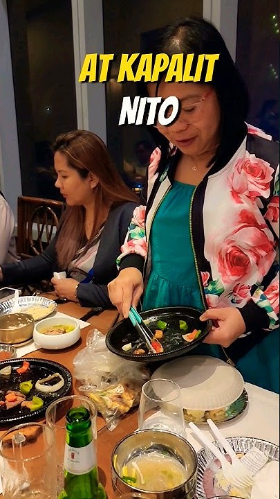 Balutin Mo Ako Meme Challenge #pinoy #pilipinas #funny -Sharon Cuneta Bituing Walang Ningning ...