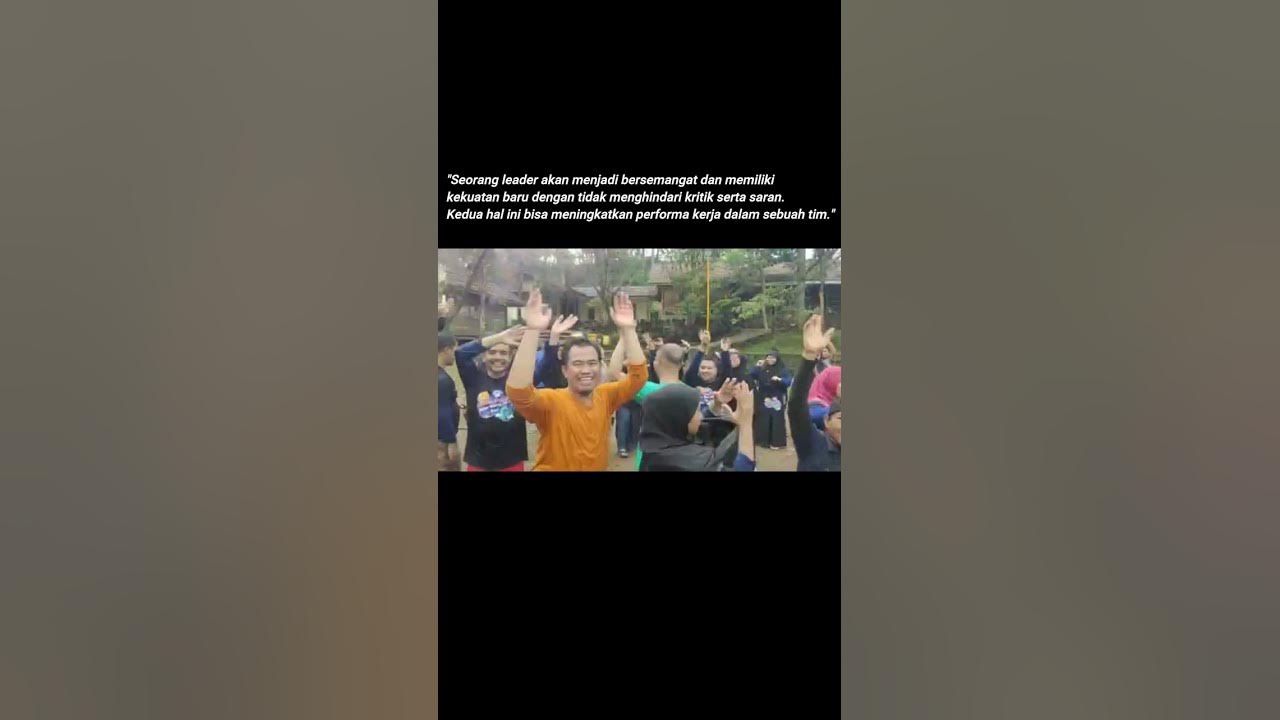 Fun Game Raker #shorts - YouTube