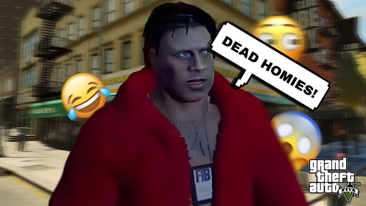 Stackswopo intern Live Stream - YouTube