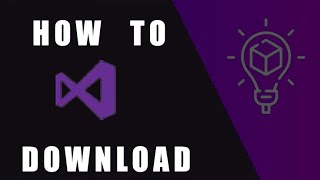 How To Install Microsoft Visual Studio 2022 On Windows 10 11 64 Bit ...