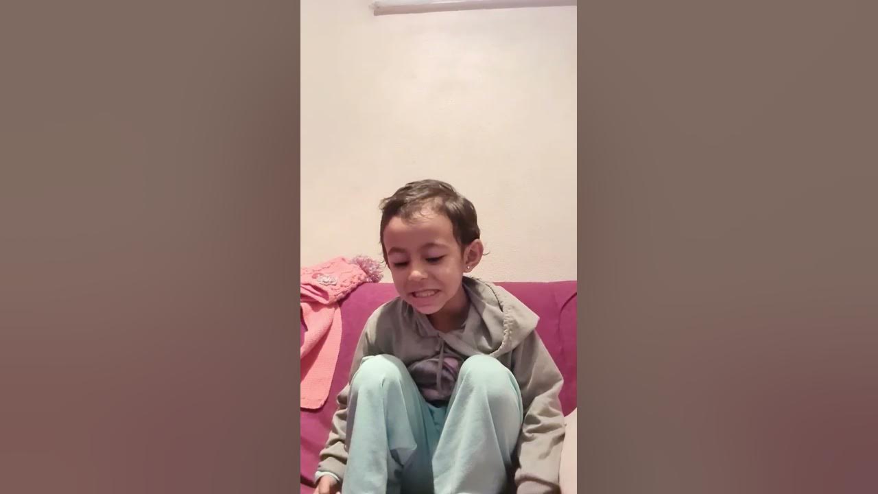 Bocil bawel - YouTube