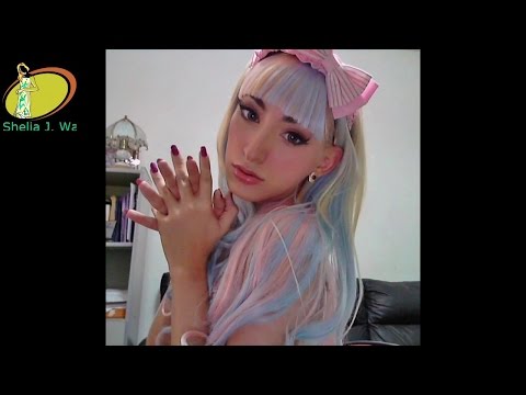 Transgendered and Trap Crossdresser