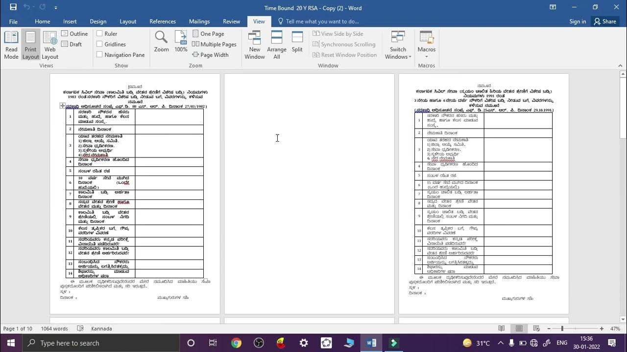Using Shortcut Key To Delete Page In MS Word Part 1 In Kannada YouTube using-shortcut-key-to-delete-page-in-ms-word-part-1-in-kannada-youtube
