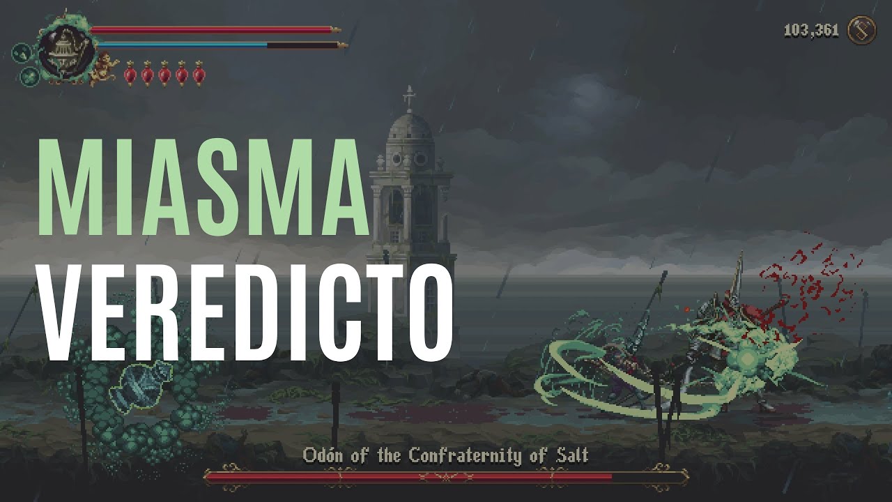 miasma-veredicto-vs-od-n-no-damage-blasphemous-2-youtube
