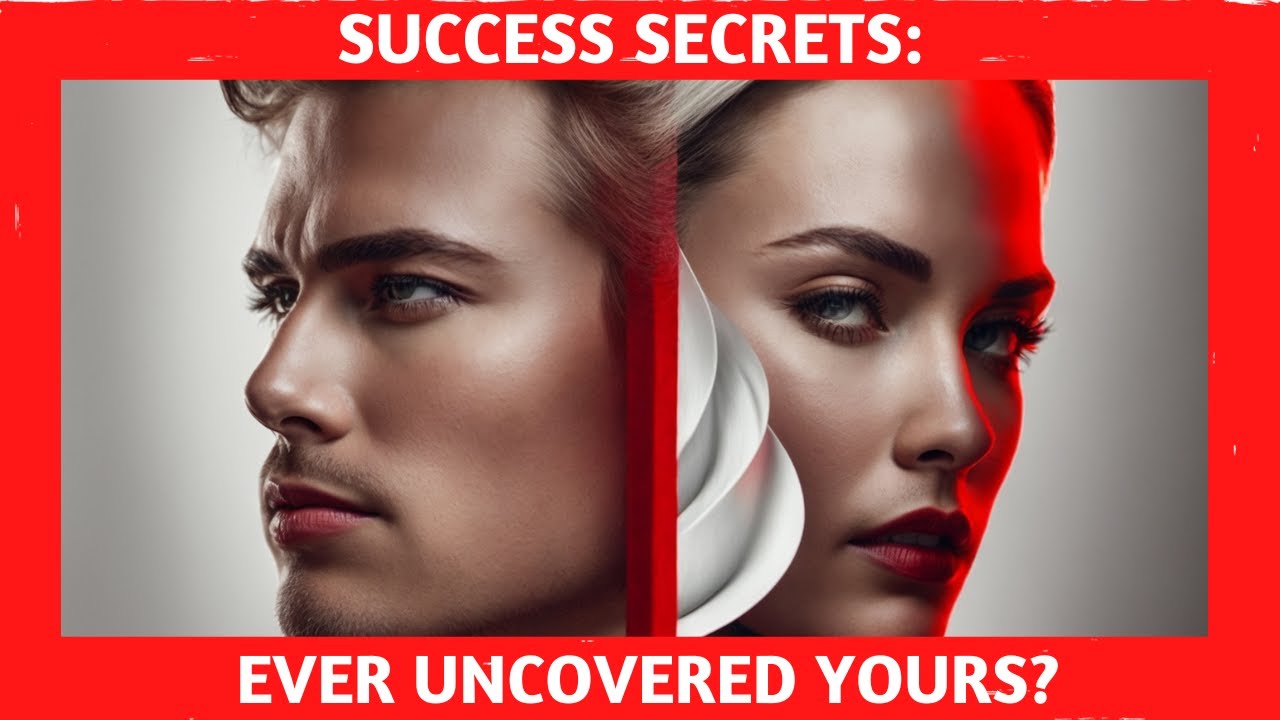 The Goal Mastery Formula: Achieve Success in All Aspects of Your Life ...