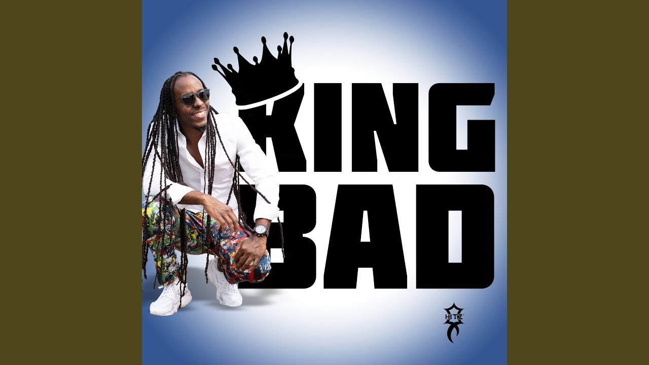 King Bad - YouTube