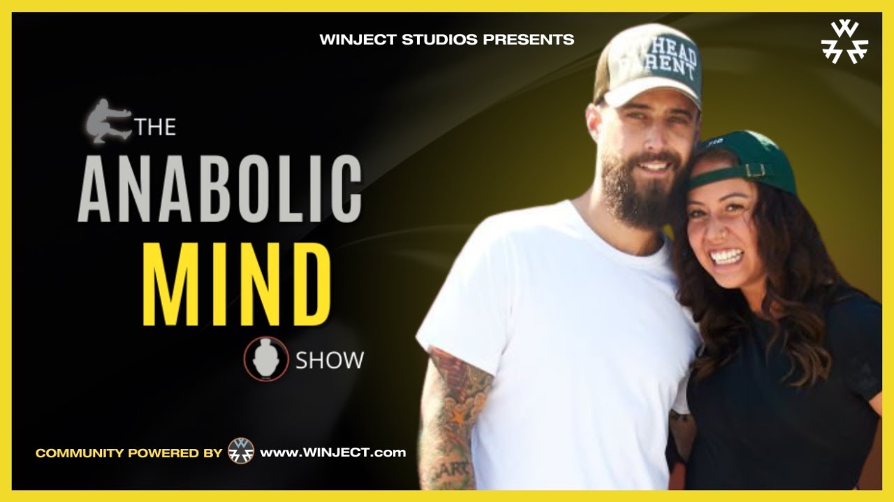 POTHEAD PARENT with MISSY & DEREK FOGARTY - YouTube