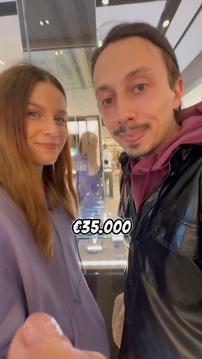 CODZIENNIE - NISKIE CENY😆 - YouTube